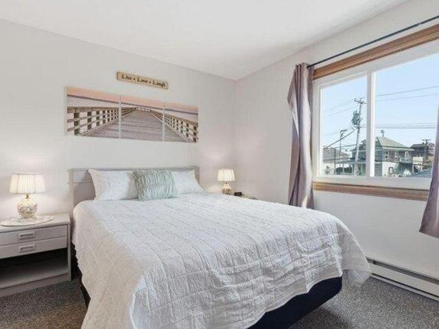 condo with 1 bedroom, Wells ME DS102708742