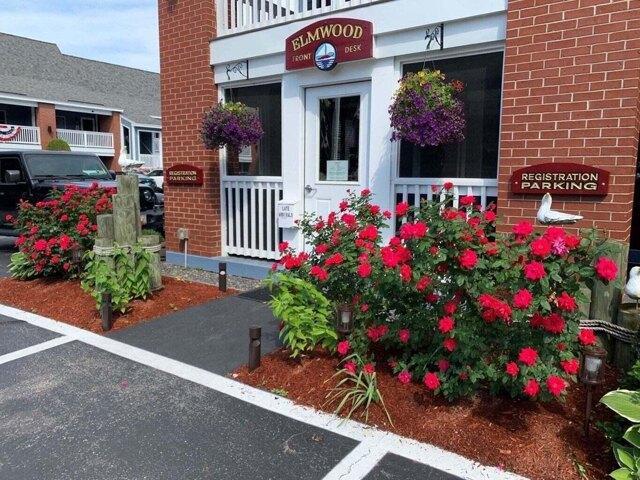 condo with 1 bedroom, Wells ME DS102728381