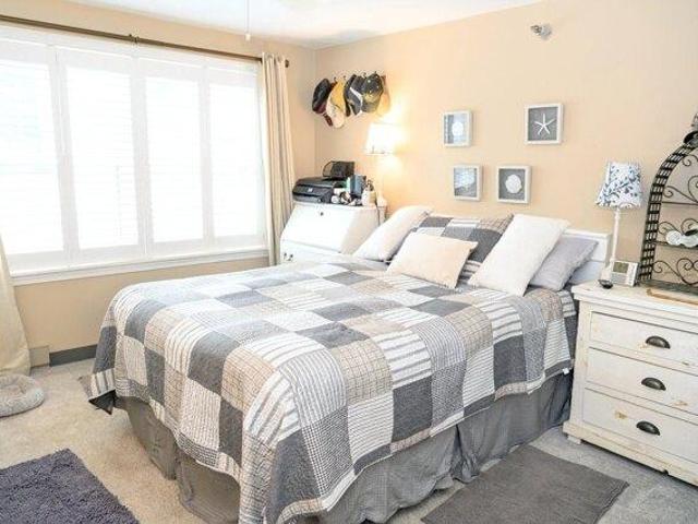 condo with 1 bedroom, Wells ME DS103069578