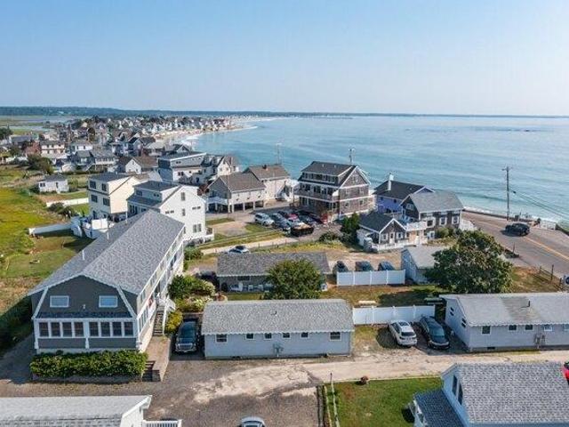 condo with 1 bedroom, Wells ME DS103097614