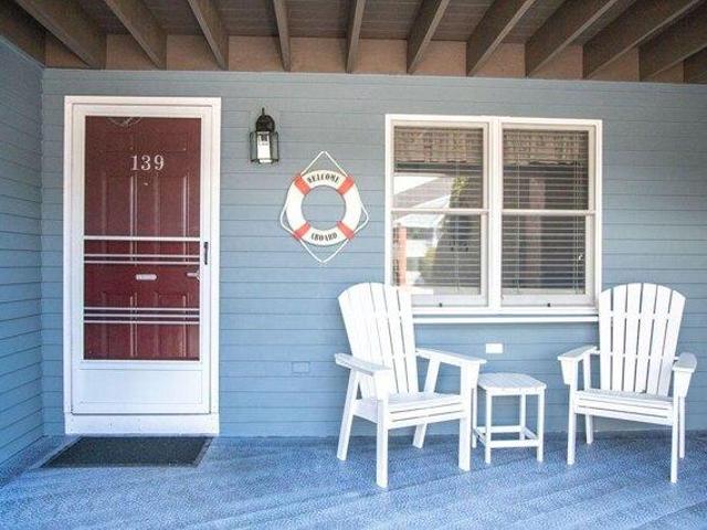 condo with 1 bedroom, Wells ME DS103035739