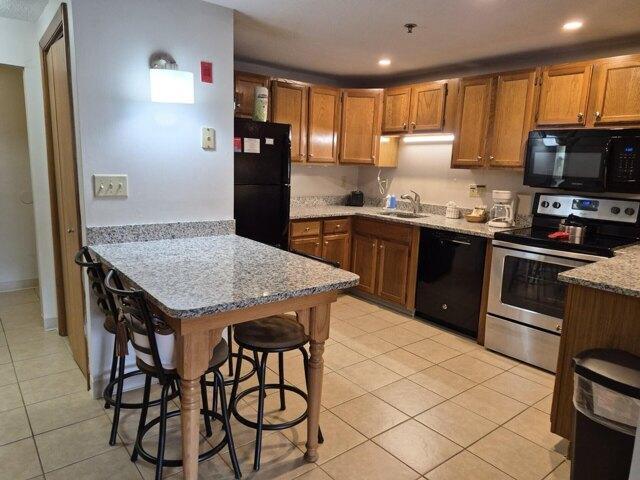 condo with 1 bedroom, Wells ME DS103665404