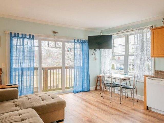 condo with 1 bedroom, Wells ME DS104116812