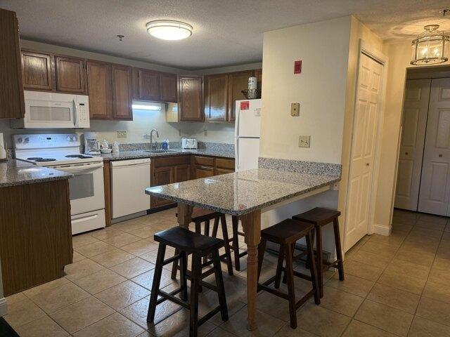 condo with 1 bedroom, Wells ME ES103074707