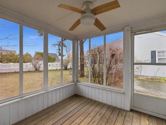 condo with 1 bedroom, Wells ME ES103035750