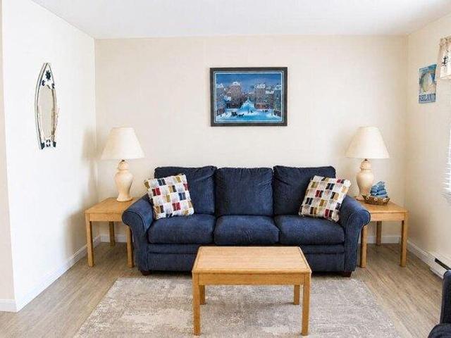 condo with 1 bedroom, Wells ME ES103035739