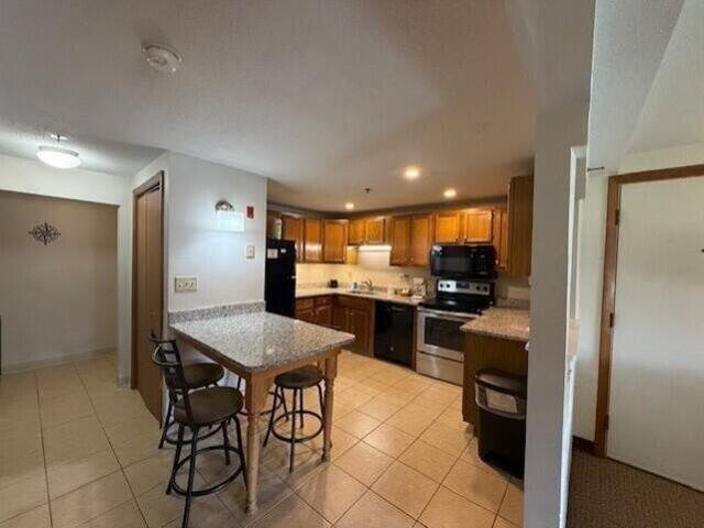 condo with 1 bedroom, Wells ME ES103250550