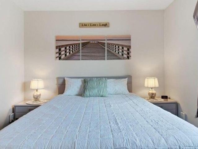 condo with 1 bedroom, Wells ME ES103443339