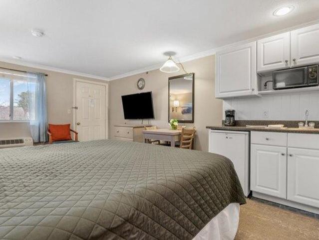 condo with 1 bedroom, Wells ME ES103443939