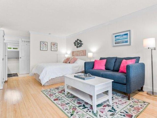 condo with 1 bedroom, Wells ME ES104045026
