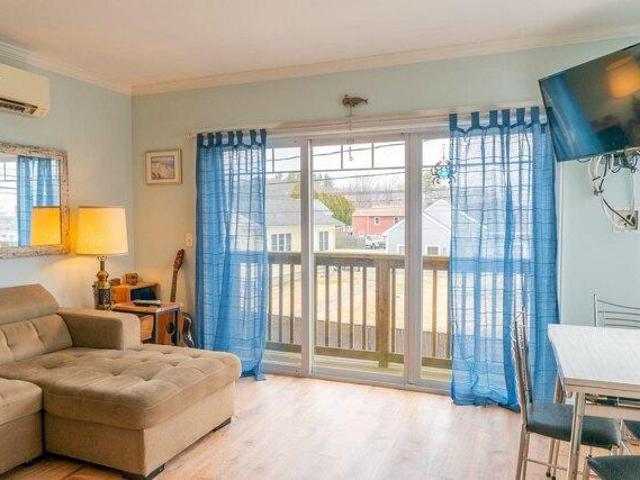 condo with 1 bedroom, Wells ME ES104116812