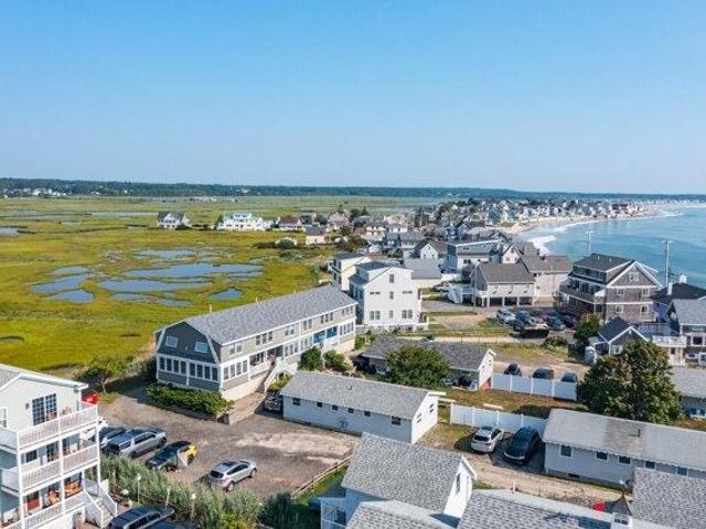 condo with 1 bedroom, Wells ME ES105144721