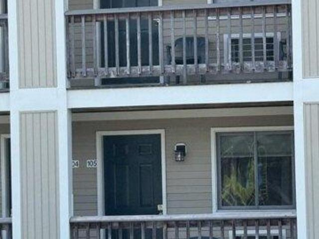 condo with 1 bedroom, Wells ME ES105174287