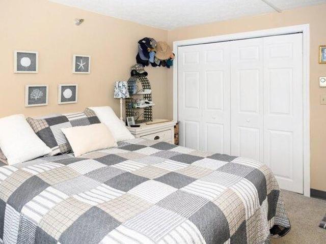 condo with 1 bedroom, Wells ME ES105233907