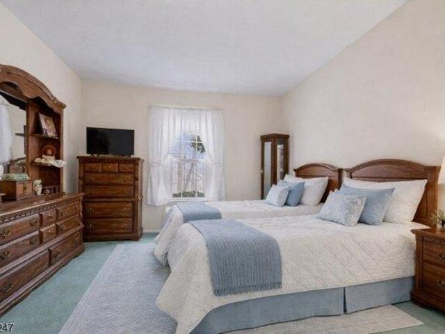 condo with 1 bedroom, West Milford NJ DS101801065