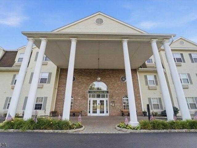 condo with 1 bedroom, West Milford NJ DS104440894