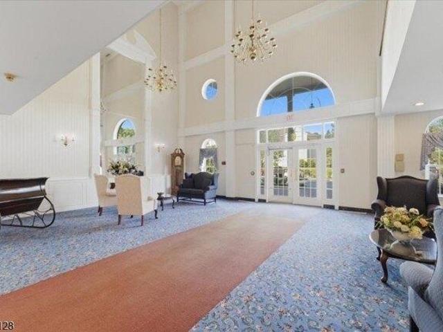 condo with 1 bedroom, West Milford NJ ES104852157