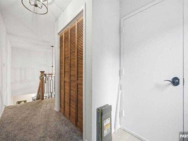 condo with 1 bedroom, West Milford NJ ES105156433