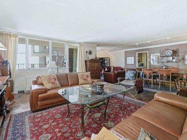 condo with 1 bedroom, West New York NJ DLS101661935