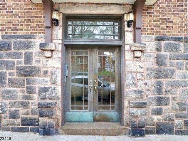 condo with 1 bedroom, West New York NJ DLS101705593