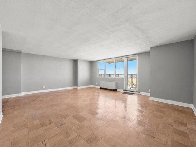 condo with 1 bedroom, West New York NJ DLS101999101