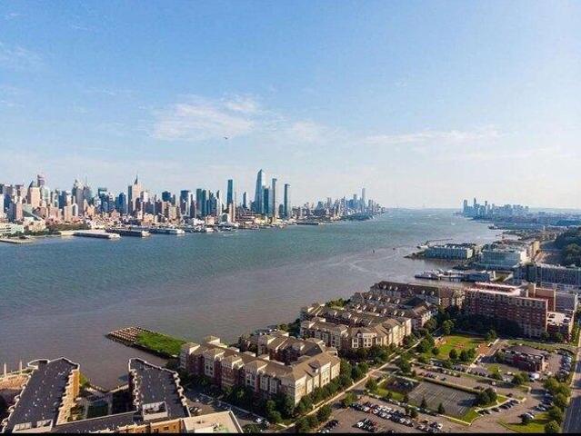 condo with 1 bedroom, West New York NJ DLS102029682