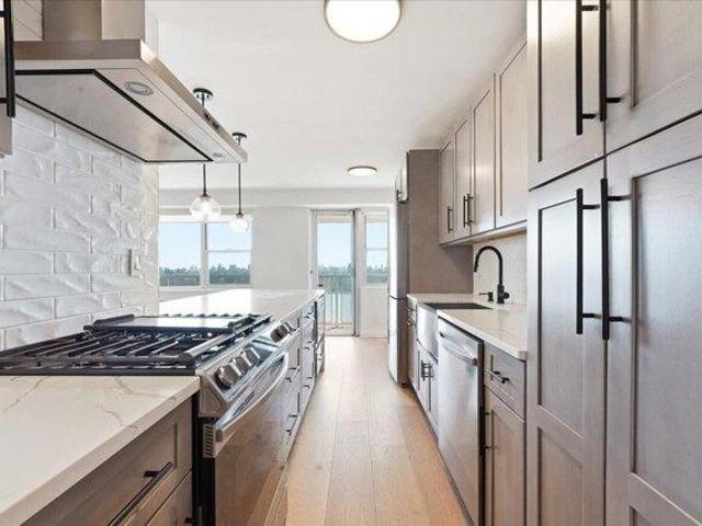 condo with 1 bedroom, West New York NJ DLS102255940