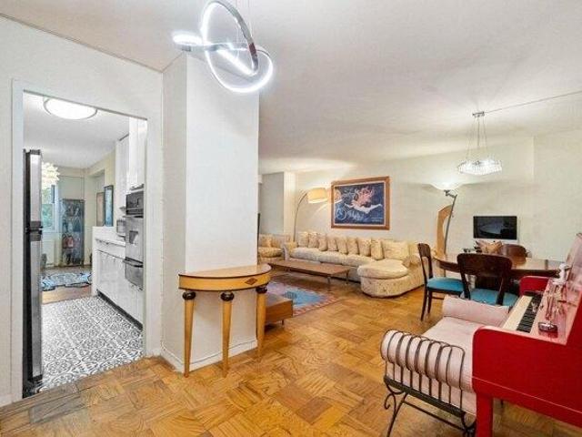 condo with 1 bedroom, West New York NJ DLS102256498