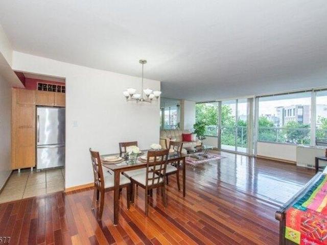 condo with 1 bedroom, West New York NJ DLS102282224