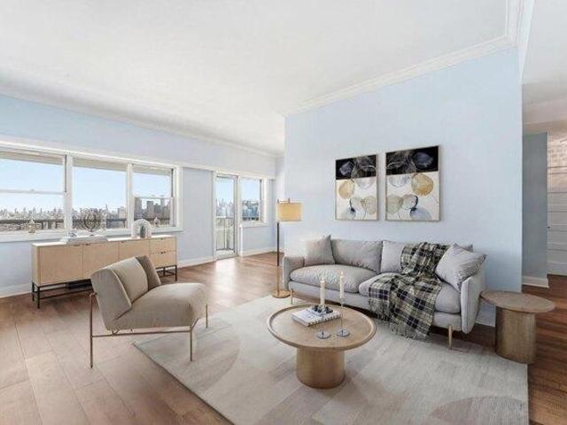 condo with 1 bedroom, West New York NJ DLS102726761