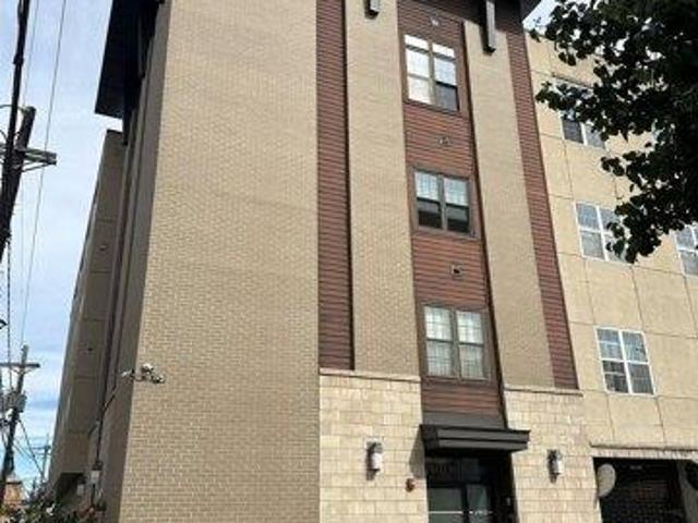 condo with 1 bedroom, West New York NJ DS104190398