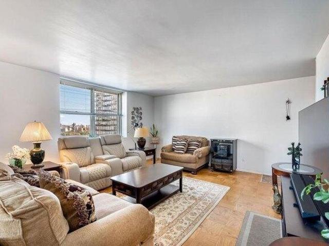 condo with 1 bedroom, West New York NJ DS104233885
