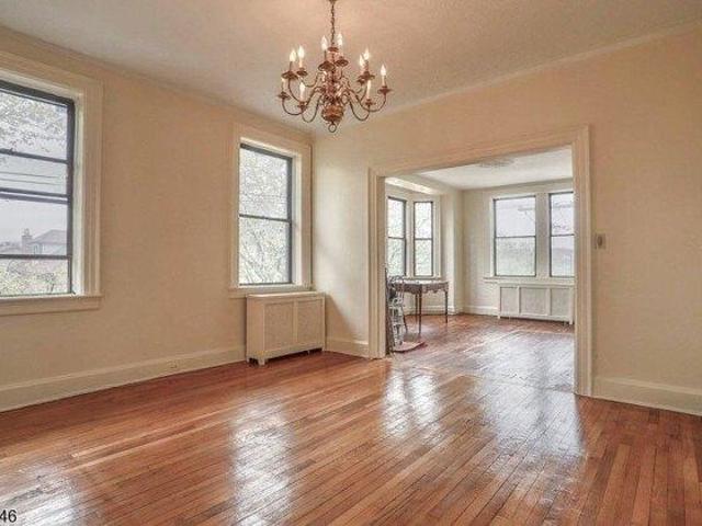 condo with 1 bedroom, West New York NJ DS104262937