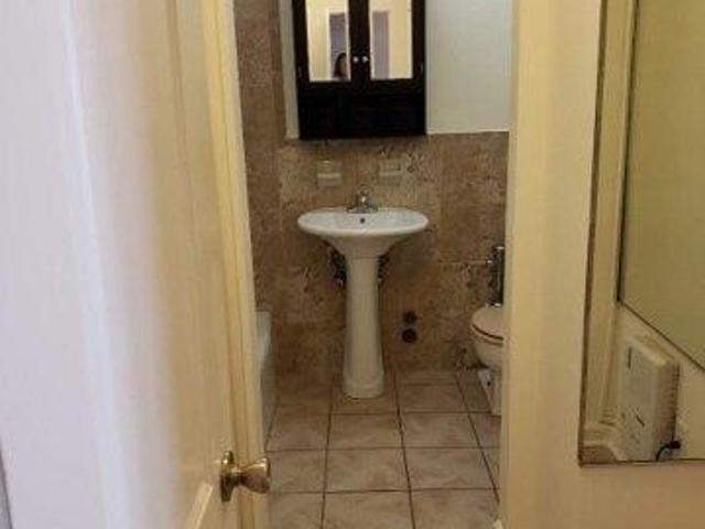 condo with 1 bedroom, West New York NJ DS104328971