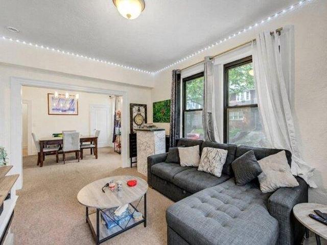 condo with 1 bedroom, West New York NJ DS104375503