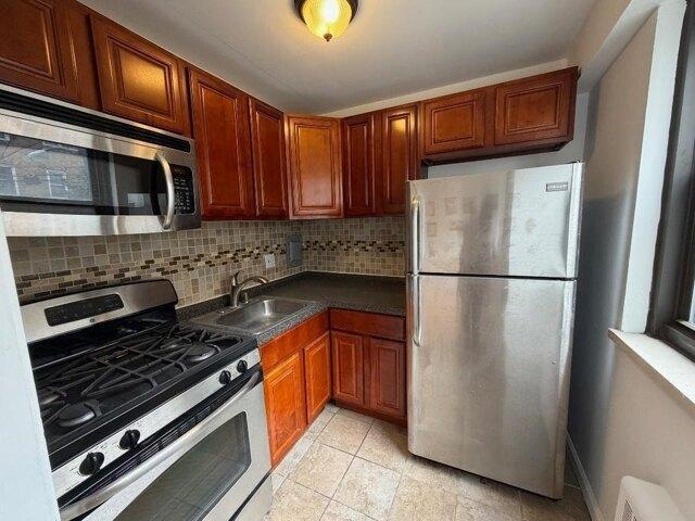 condo with 1 bedroom, West New York NJ DS104406802