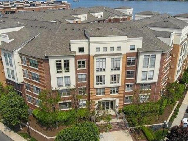 condo with 1 bedroom, West New York NJ DS104409368