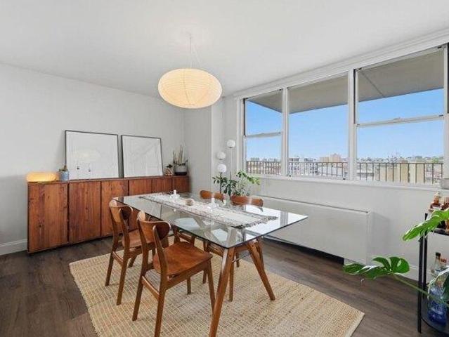 condo with 1 bedroom, West New York NJ DS104410269