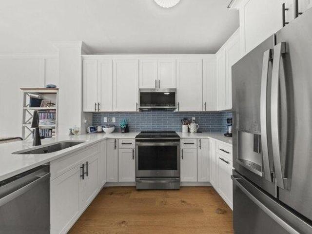 condo with 1 bedroom, West New York NJ DS104440427