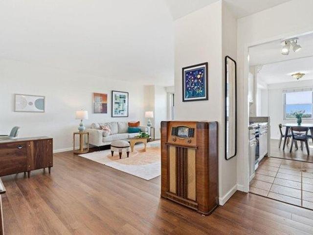 condo with 1 bedroom, West New York NJ DS104480310
