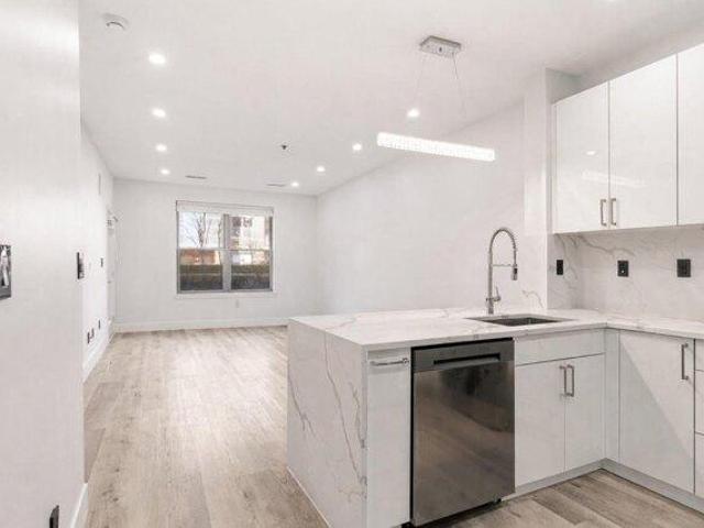 condo with 1 bedroom, West New York NJ DS102214496