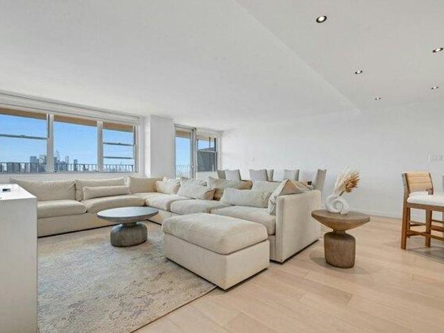 condo with 1 bedroom, West New York NJ DS102777199