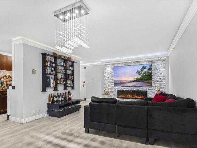 condo with 1 bedroom, West New York NJ DS102824622