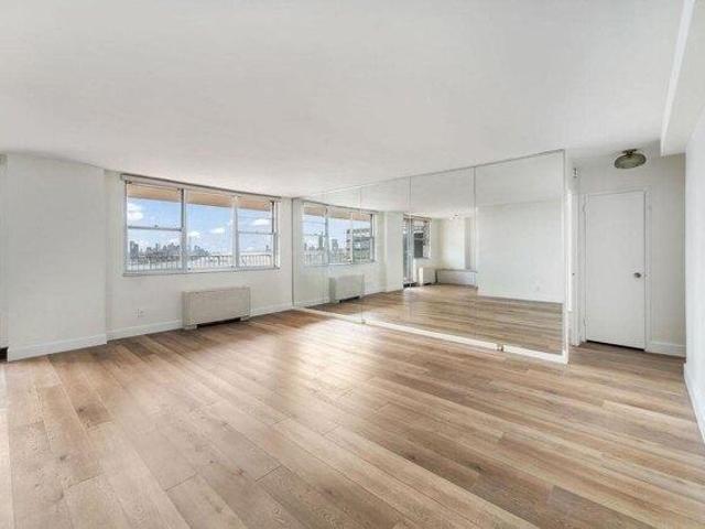 condo with 1 bedroom, West New York NJ DS102828647