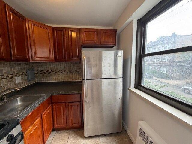 condo with 1 bedroom, West New York NJ ES104191798