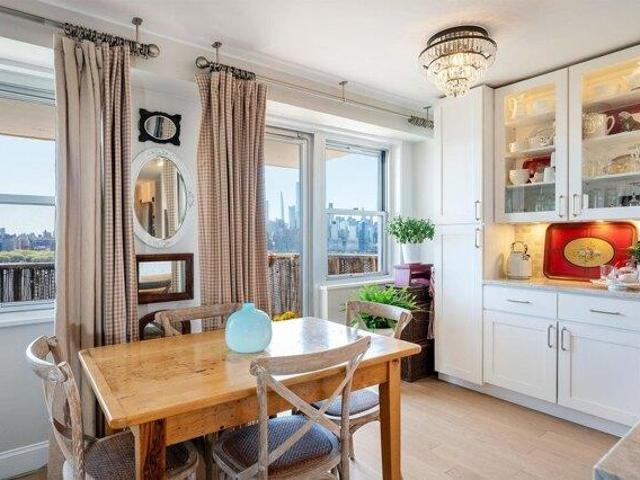 condo with 1 bedroom, West New York NJ ES104193146