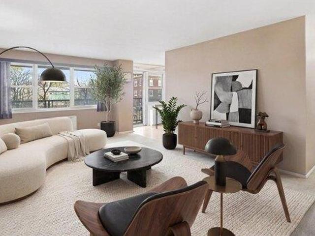 condo with 1 bedroom, West New York NJ ES104332655
