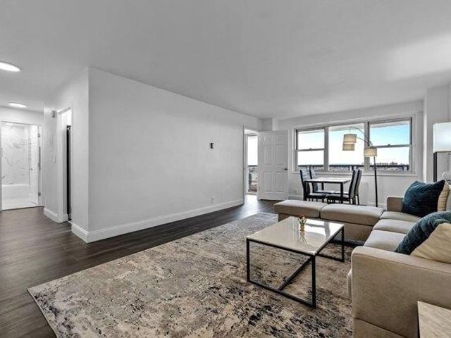 condo with 1 bedroom, West New York NJ ES105141134