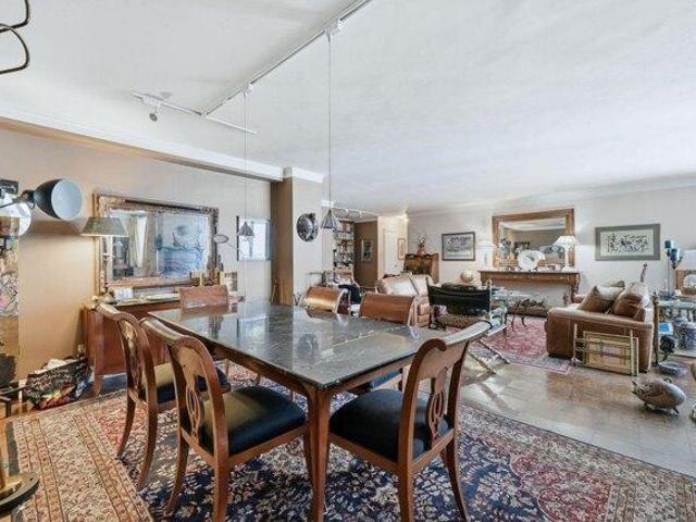 condo with 1 bedroom, West New York NJ ES105143295