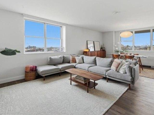 condo with 1 bedroom, West New York NJ ES105160426
